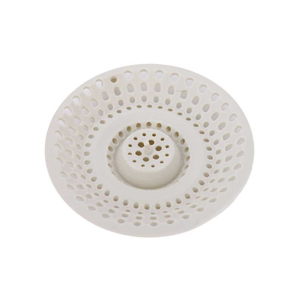 1Pc filter water plug bathtub catcher shower cover... – Vicedeal