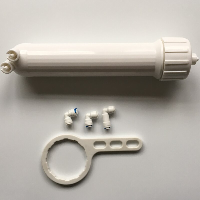 Water Filter Parts RO Reverse Osmosis Membrane Hou... – Vicedeal