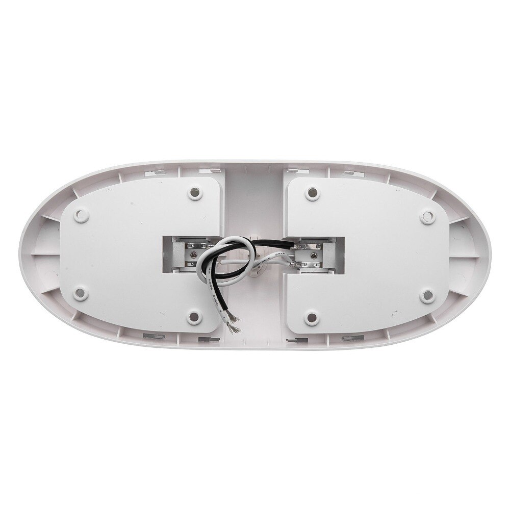 2pcs RV LED 12V 4W Fixture Ceiling Camper Trailer ... – Vicedeal