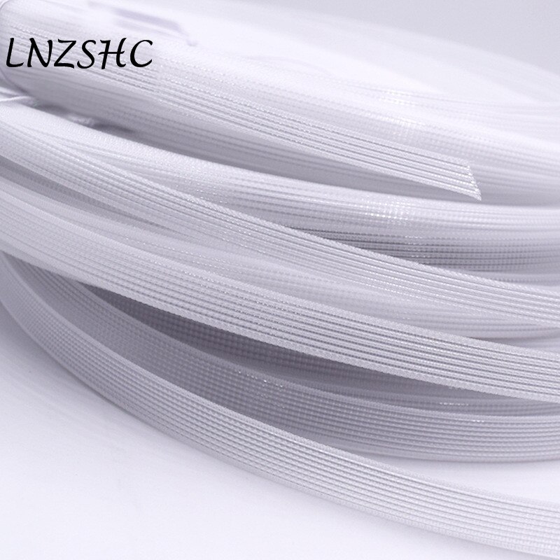 Transparent Dress Boning Polyester/Plastic Boning ... – Grandado