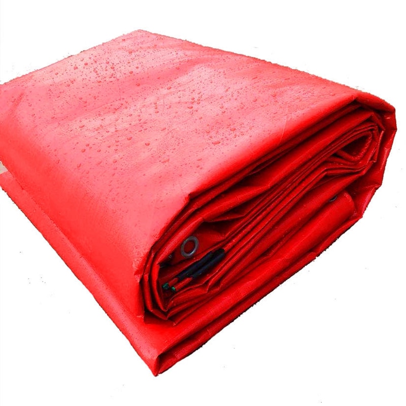 Dikke 0.3Mm Regendicht Doek Waterdicht Zeildoek Succulenten Cover ...