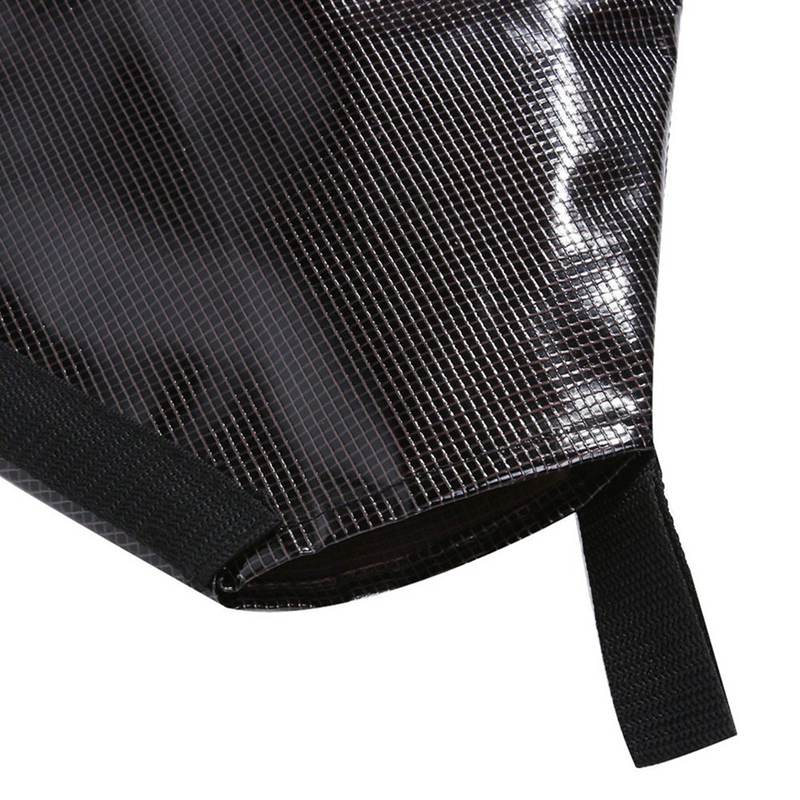 24-Inch Vissen Anker Drogue - Kayak Kano Boot Sea ... – Grandado