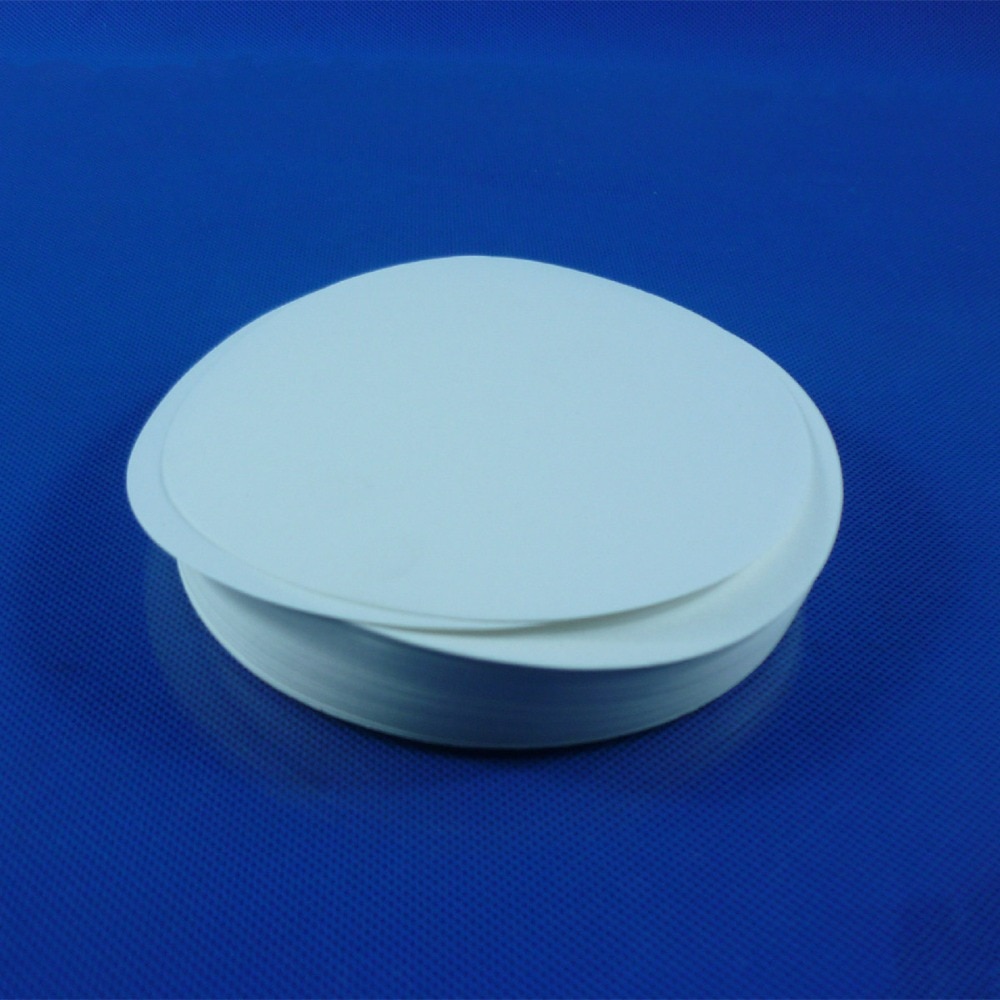 100PCS/bag 18cm Circular Qualitative filter paper.... – Vicedeal