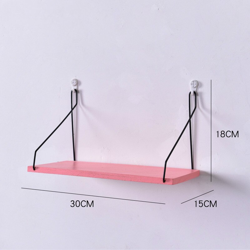 Ins Pink Princess Room Decoration for Girl Childre... – Vicedeal