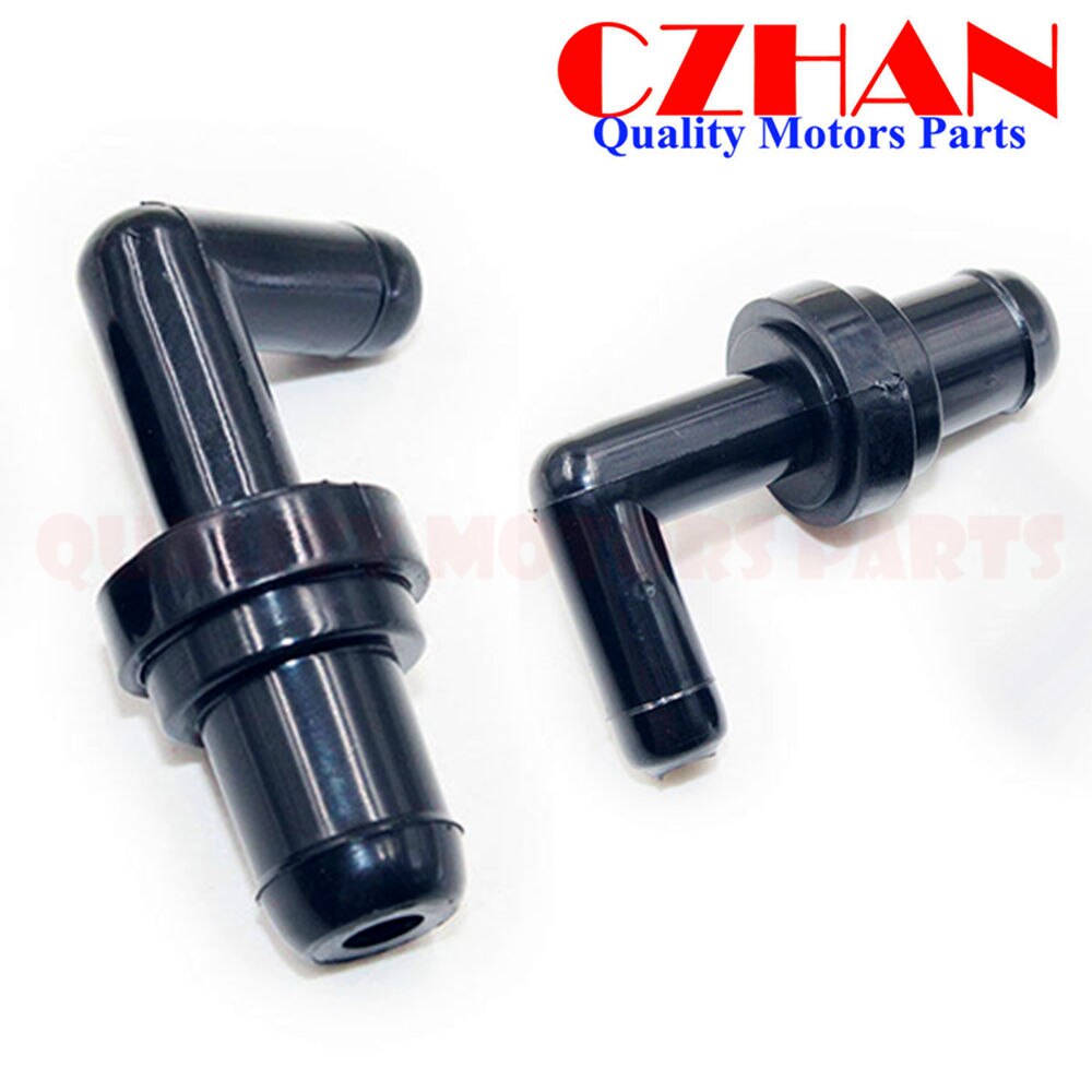 Positive Crankcase Ventilation Valve for SUZUKI PC... – Vicedeal