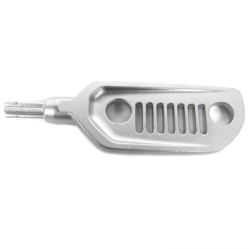 for Jeep Renegade Sunroof Free Top Panel Wrench Su... – Vicedeal