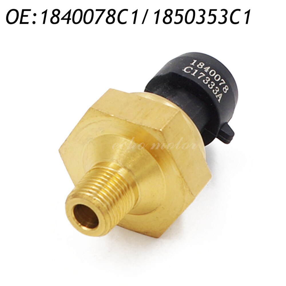 Ebp Sensor Uitlaat Back Druk 1840078C1 1850353 185... – Grandado