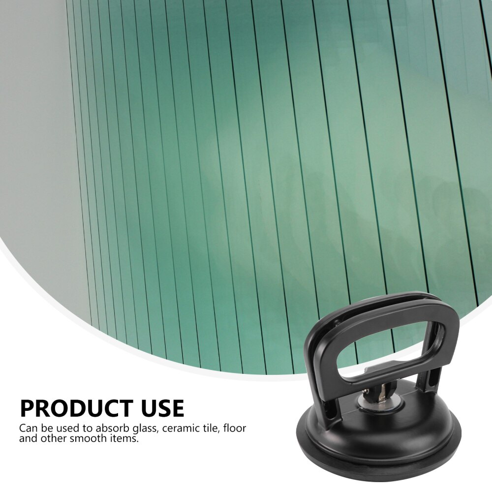 1pc Suction Lifter Glass Tile Floor Tile Vacuum Li... – Grandado