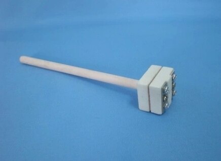 For Corundum Thermocouple Temperature Sensor Ceram... – Grandado