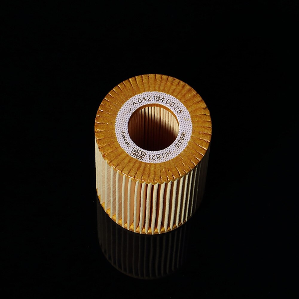 Für Mercedes S211 W164 W221 W211 W251 280 320 CDI Für Jeep großartig ...