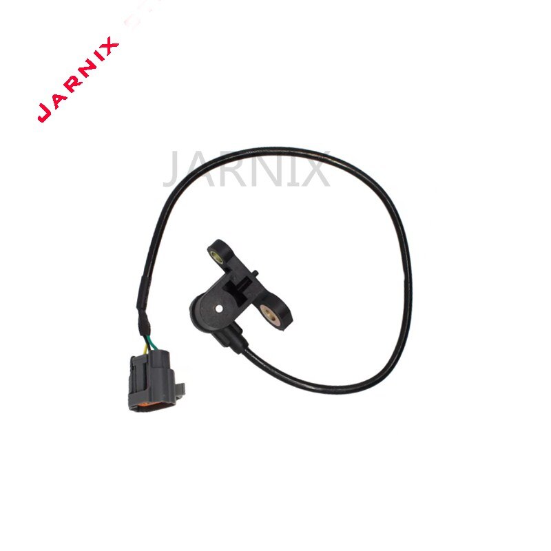 Car crankshaft position sensor for mazda 323 famil... – Grandado
