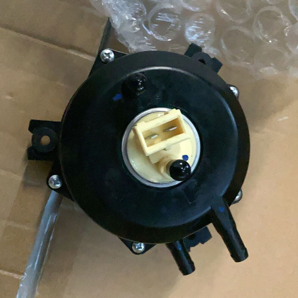 Electric Fuel Pump Assembly For 1992-2004 Volkswag... – Grandado