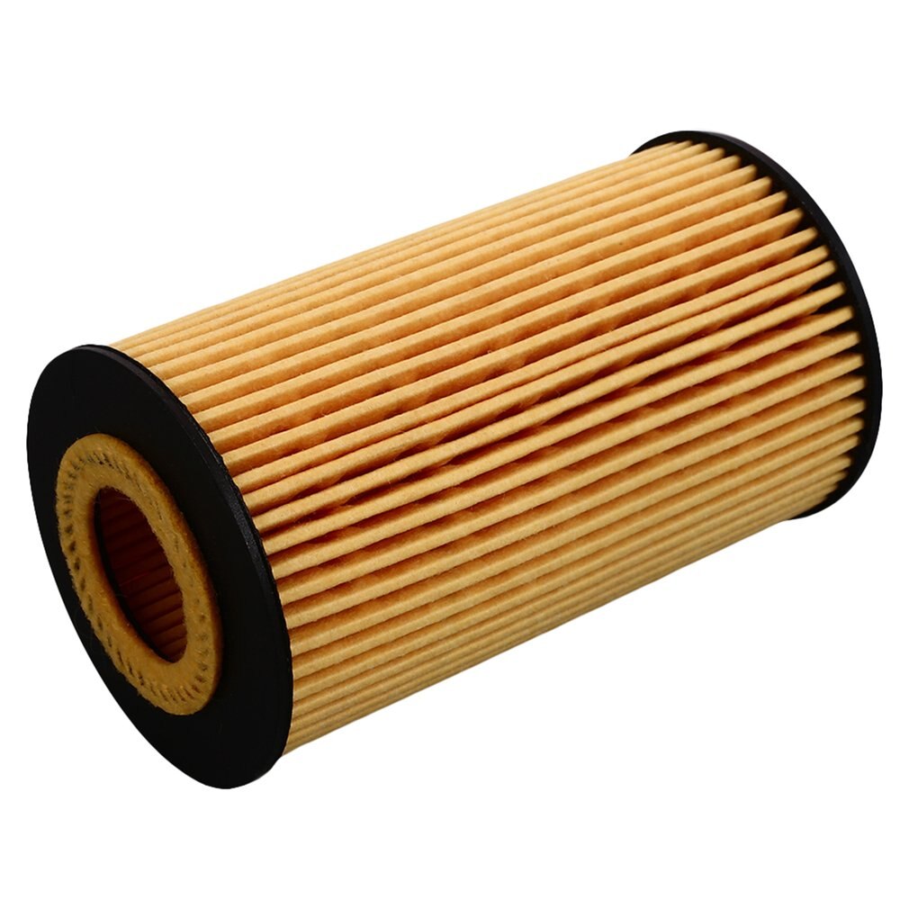 Round Filter Element Compact Vacuum Cleaner Durabl... – Vicedeal