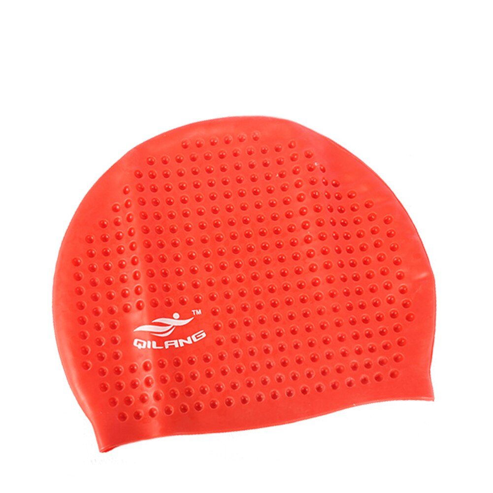 Bubble Patroon Zomer Effen Outdoor Waterdichte Ant... – Vicedeal