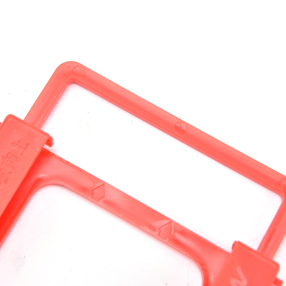 5 Stks/partij Drive Bay Caddies SSD Hard Drive Bay... – Vicedeal