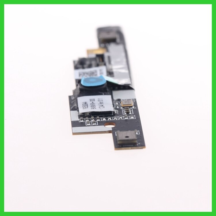 Original Webcam Camera Web Cam 04W3016 for Thinkpa... – Grandado