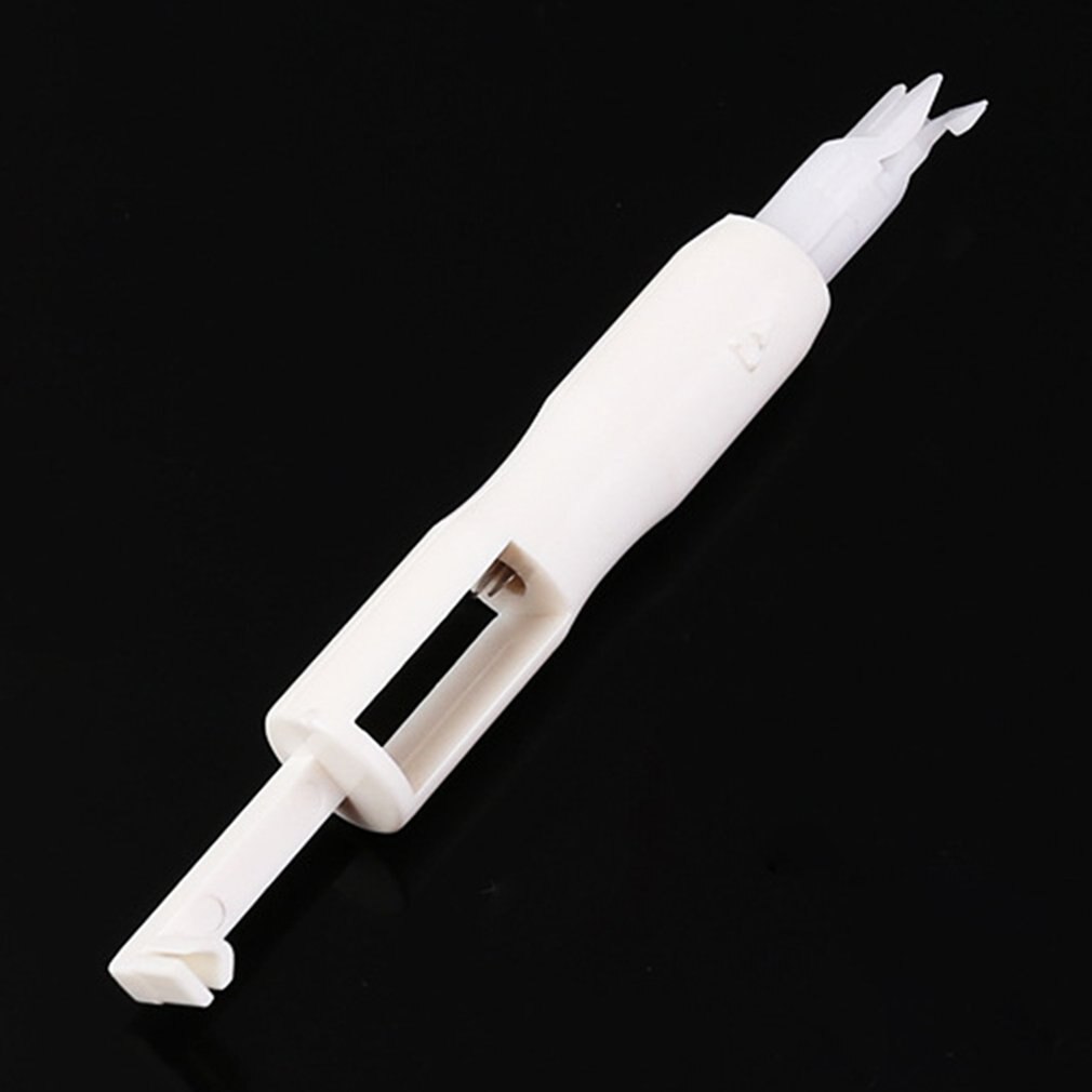 Automatische Draadinsteker Naald Inserter Naald Th... – Vicedeal