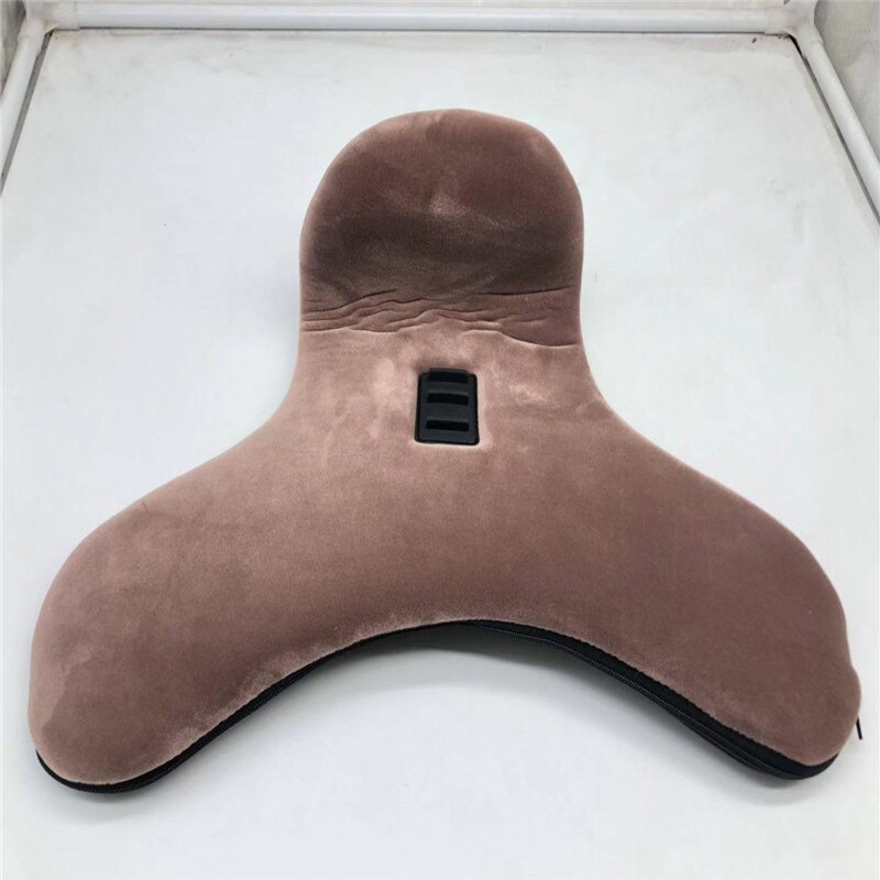 Multi-Angle Soft Pillow Pad Stand Tablet Phone Hol... – Grandado