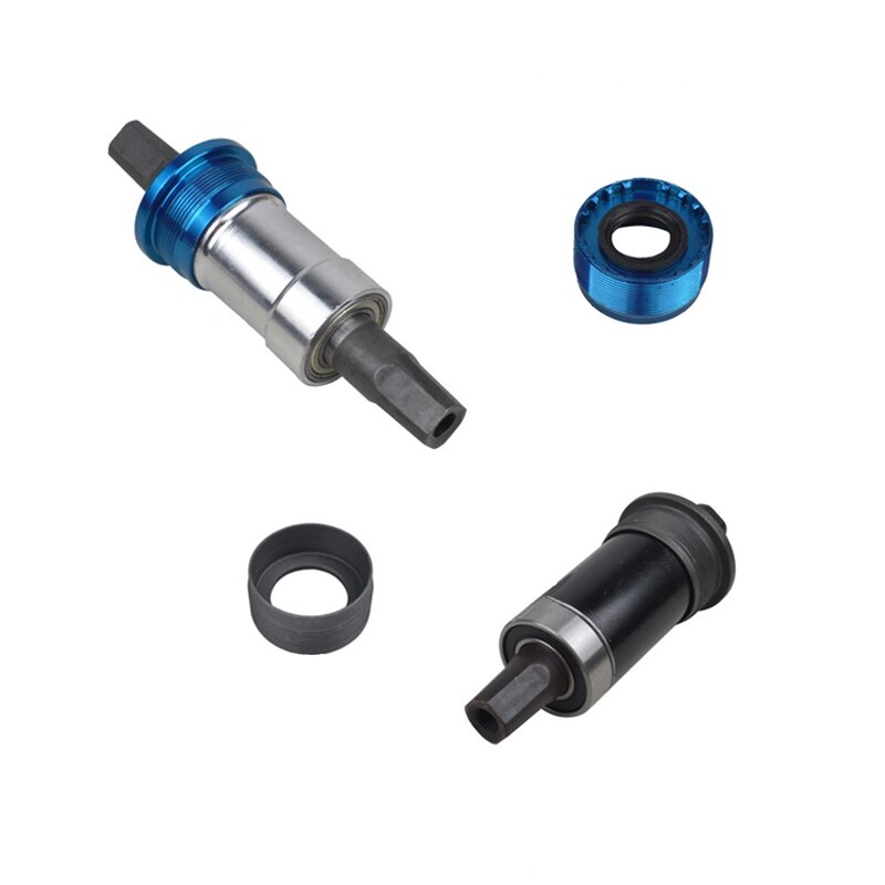 Mountain Bike Sealed Bottom Bracket 68x103/107/110... – Grandado