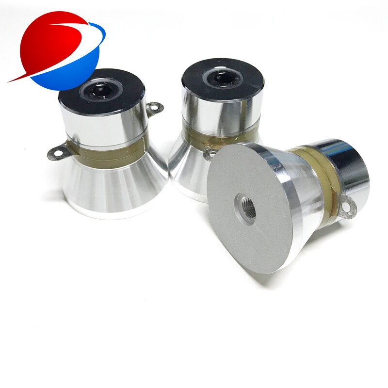 33KHz Ultrasonic Vibration Transducer 60W Ultrason... – Grandado
