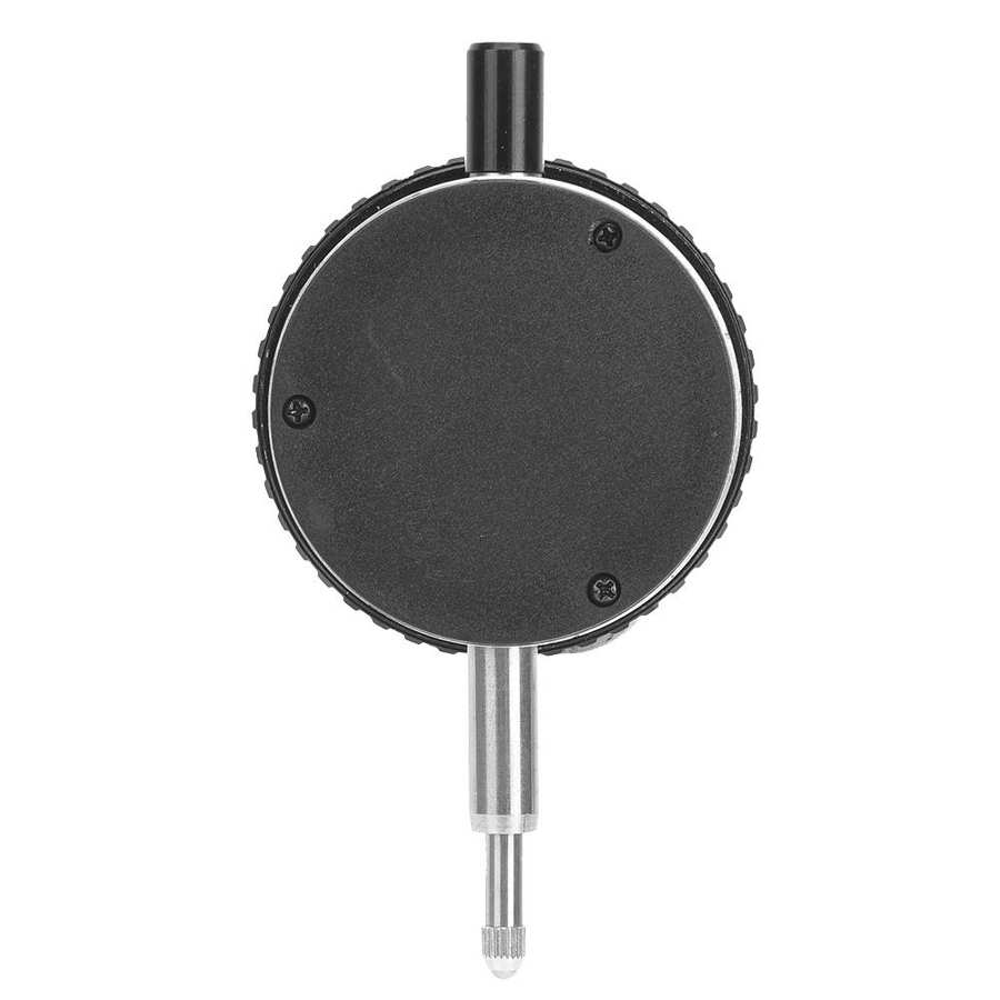 0-5mm Dial Gauge Indicators Shockproof 6Jewels Met... – Grandado
