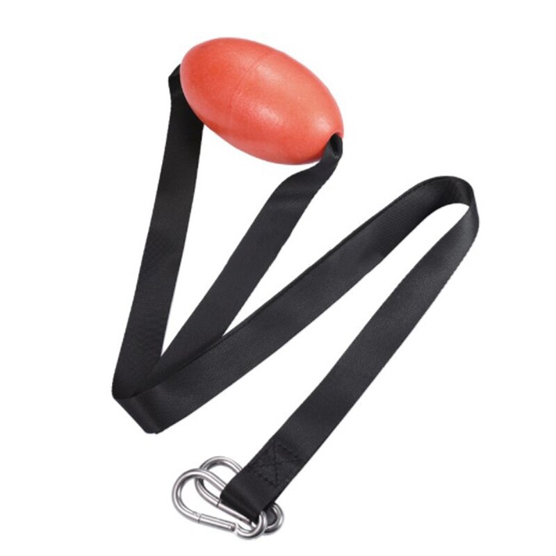 Boat Anchor Float Rope 1Pc Nylon Webbing Outdoors ... – Grandado