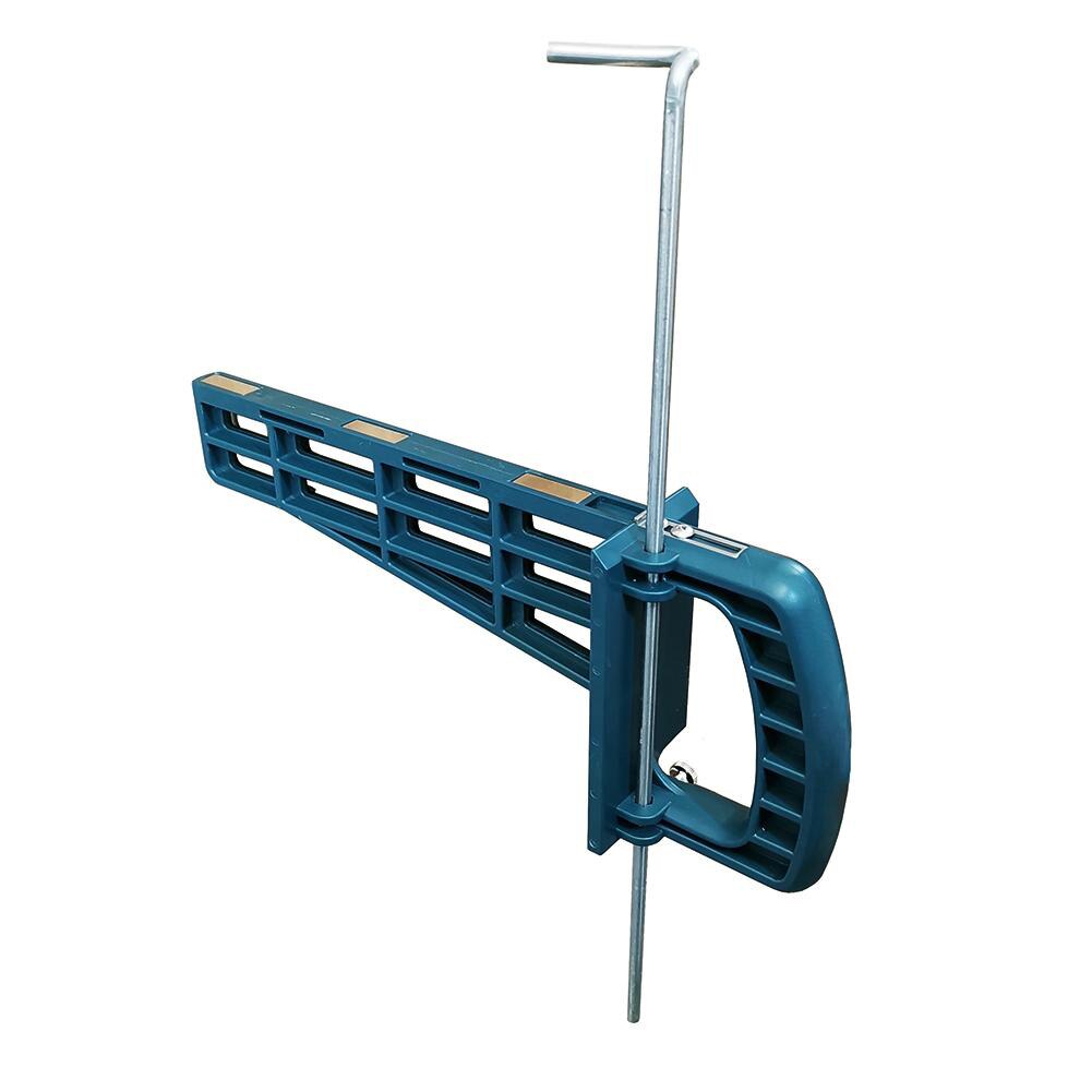 Universal Magnetic Drawer Slide Jig Cabinet Drawer... – Grandado