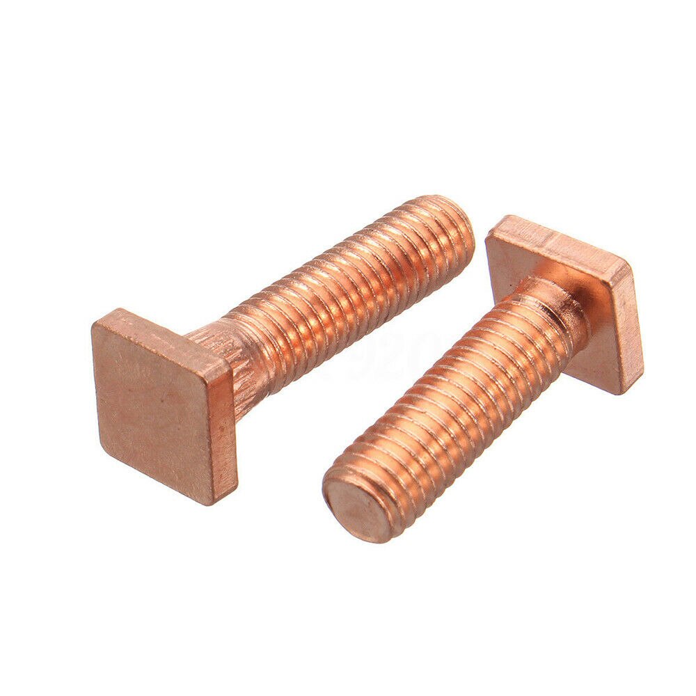 1pc Car Auto Diesel Starter Motor Repair Fix Kit 2... – Grandado