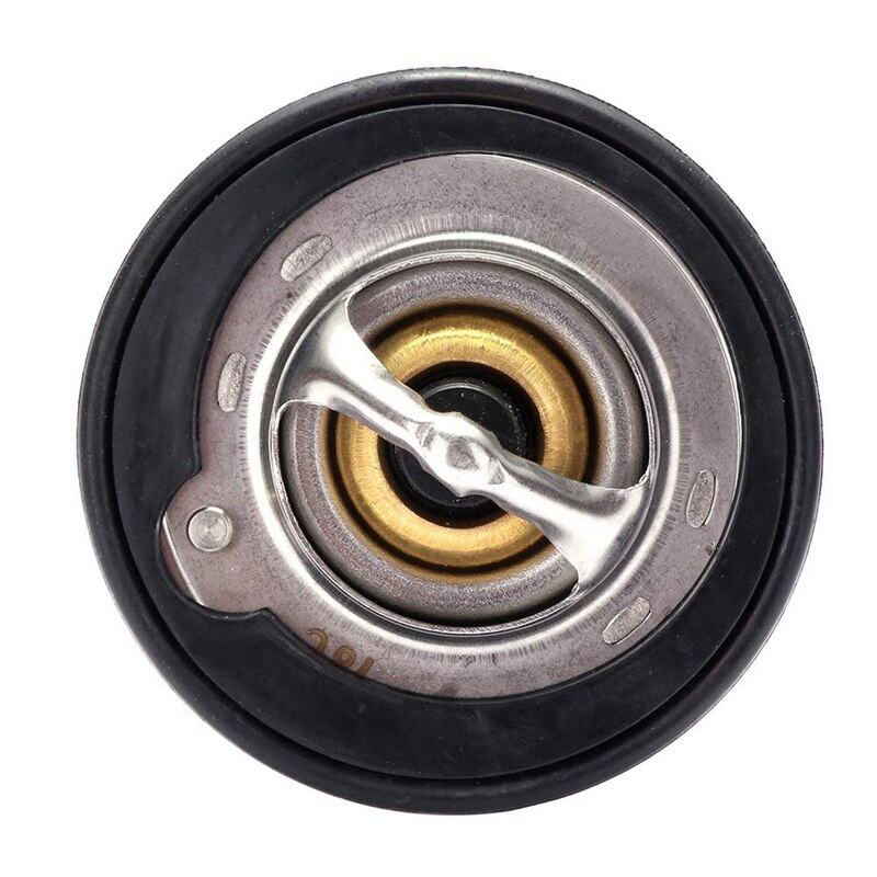 Radiator Cooling Fan Switch Sensor With 19301PAA30... – Grandado