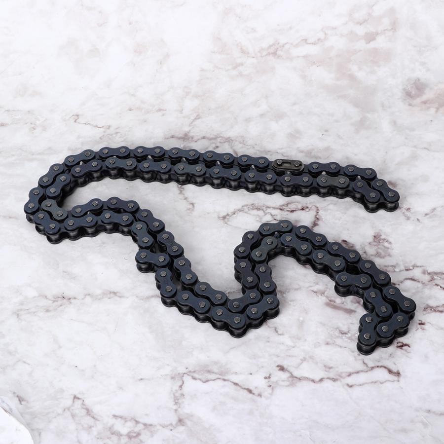 Motorfiets 428 Chain 108 Links Fit Voor 50cc-250cc... – Vicedeal