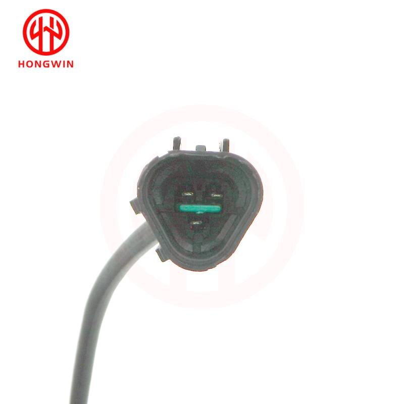 Krumtapakselpositionssensor passer til hhyundai i... – Grandado