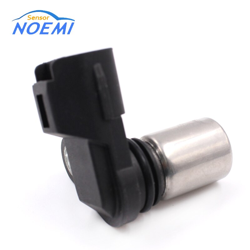 ! Engine Camshaft Position Sensor For Toyota/Lexus... – Grandado