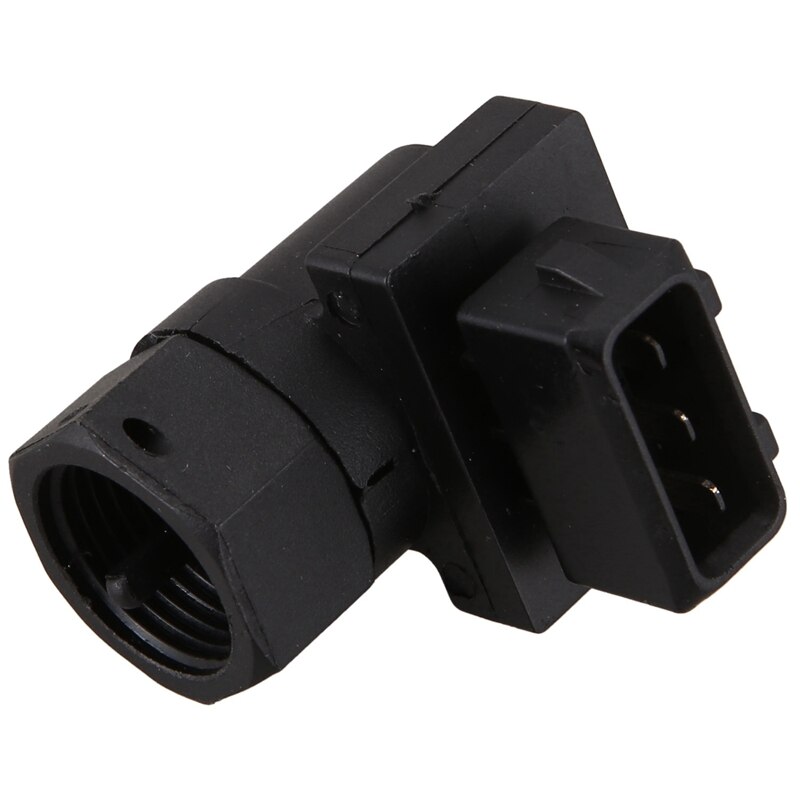 Sensor de velocidad del vehículo de escarabajo Cor... – Grandado