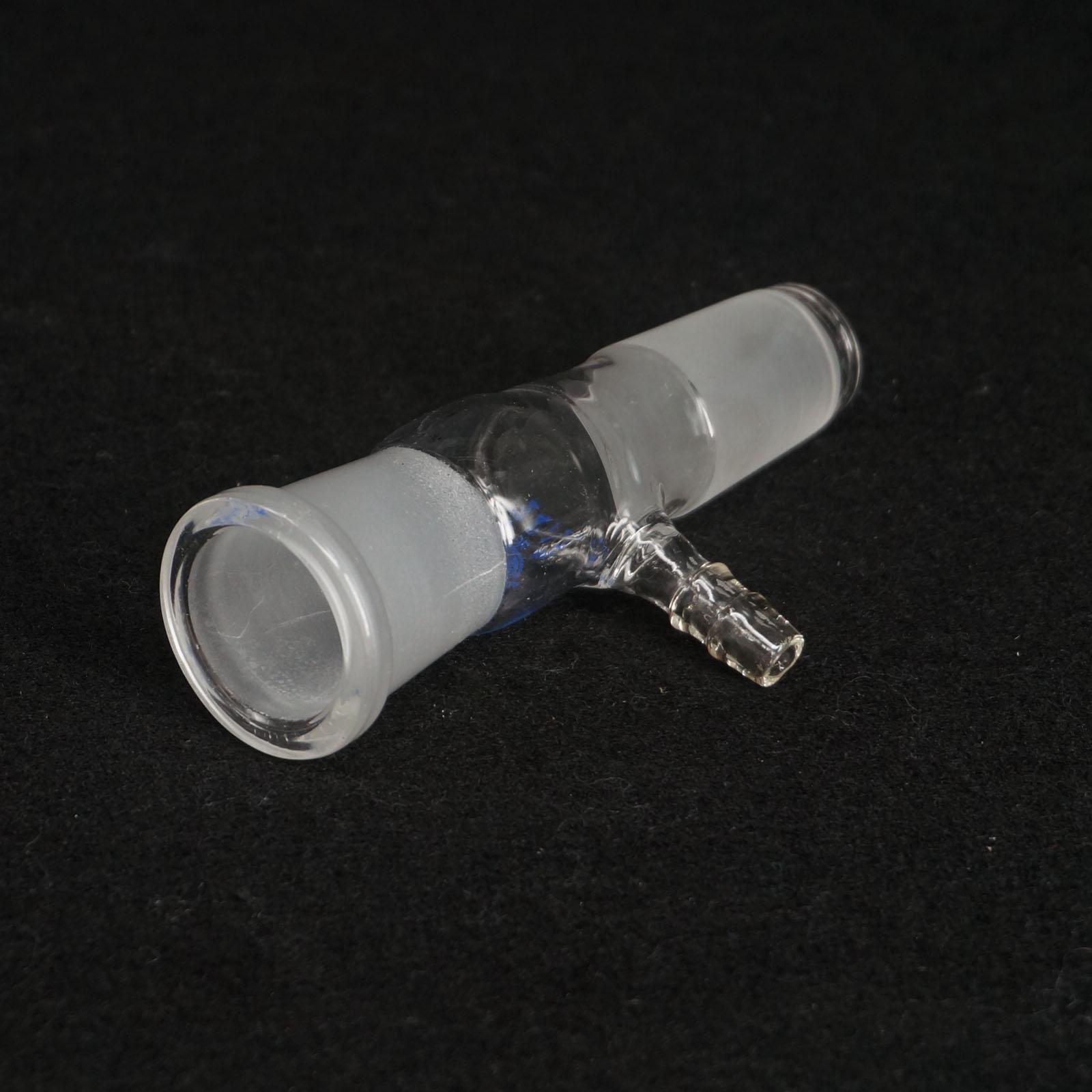 24/29 Ground Joint Female to Male Lab Glass Transf... – Vicedeal