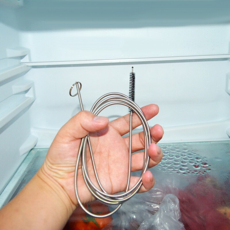 Wonderlife Dredge drain hole artifact water outlet... – Vicedeal