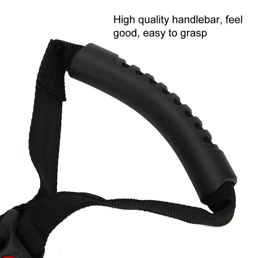 Adjustable Grab Handle Adjustable Elderly Wear-Res... – Grandado