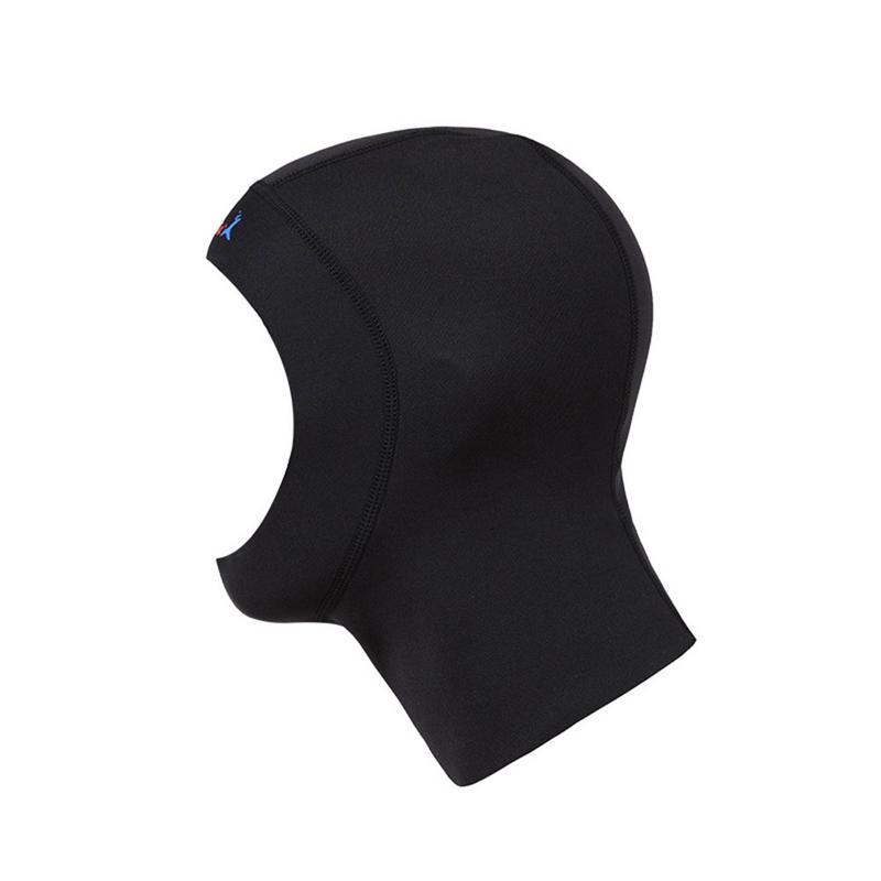 Diving Cap Neoprene 1MM Protection Warm Diving Hea... – Grandado