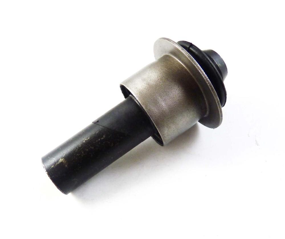 ISANCE Motor Cradle Front Subframe Crossmember Bus... – Grandado