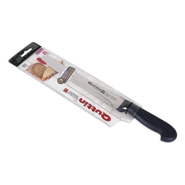 Bread Knife Quttin (20 cm) – Vicedeal