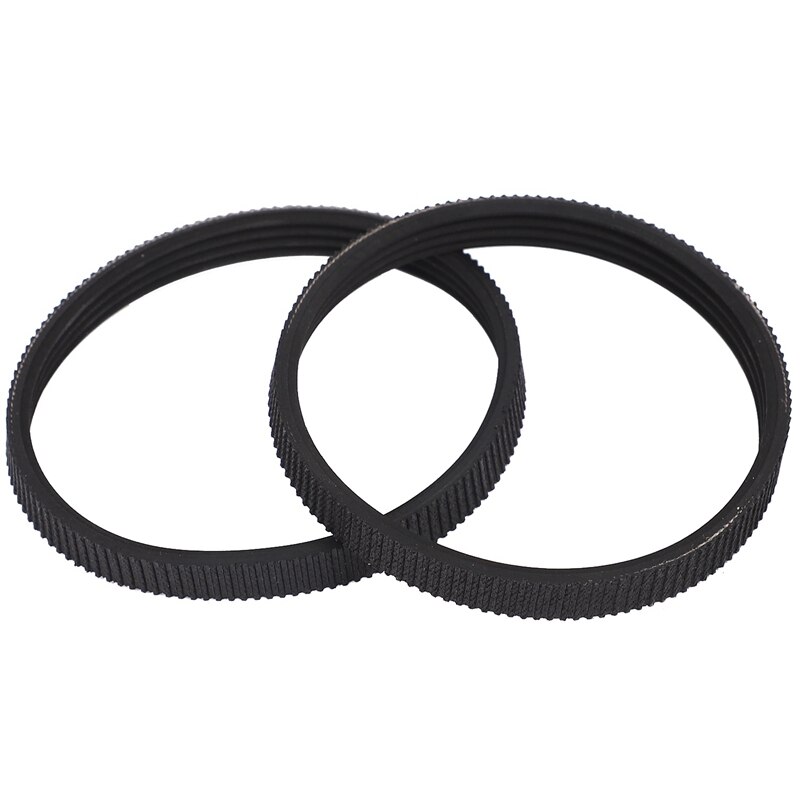 Electric Planer Power Tool Parts Driving Belt , 10... – Grandado