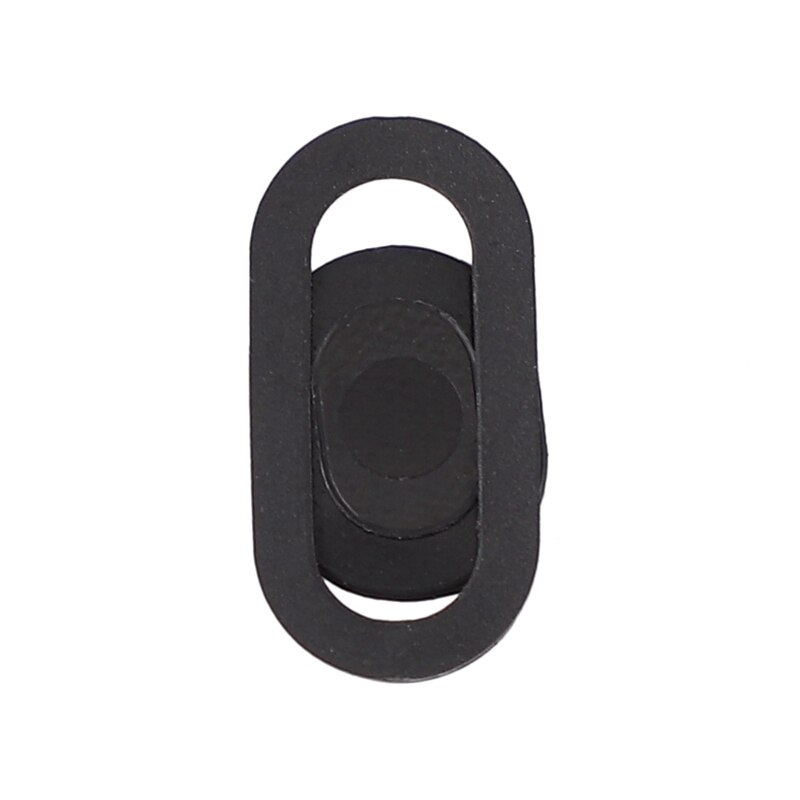 Universal Webcam Cover Slider Camera Cover Case &a... – Grandado