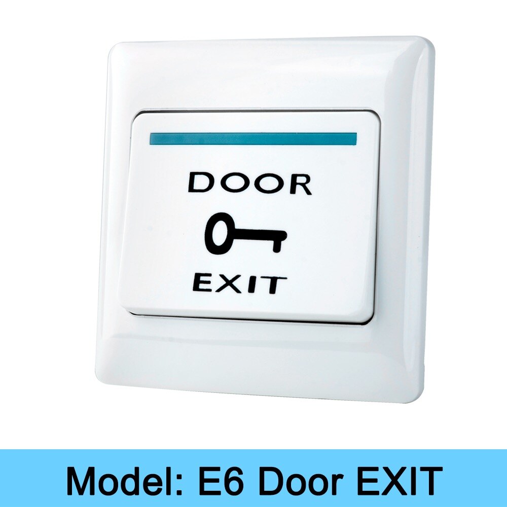OBO Hands Fireproof Plastic Door Exit Button Relea... – Grandado OBO Hands Fireproof Plastic Door Exit Button Relea... – Grandado