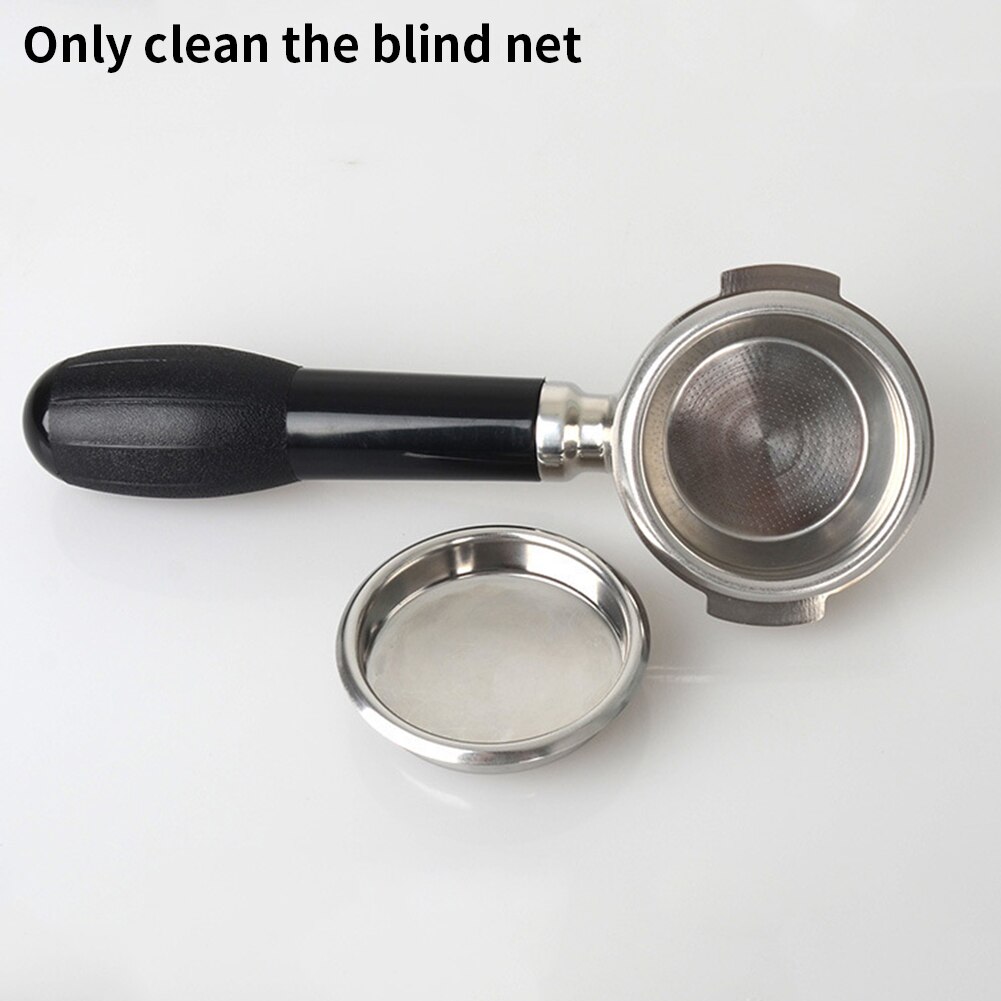 Cleaning Disc Blind Filter For Coffee Maker Univer... – Grandado