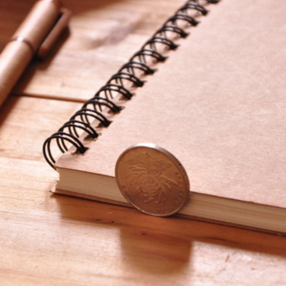 Vintage Stationery DIY Graffiti Painting Drawing S... – Grandado