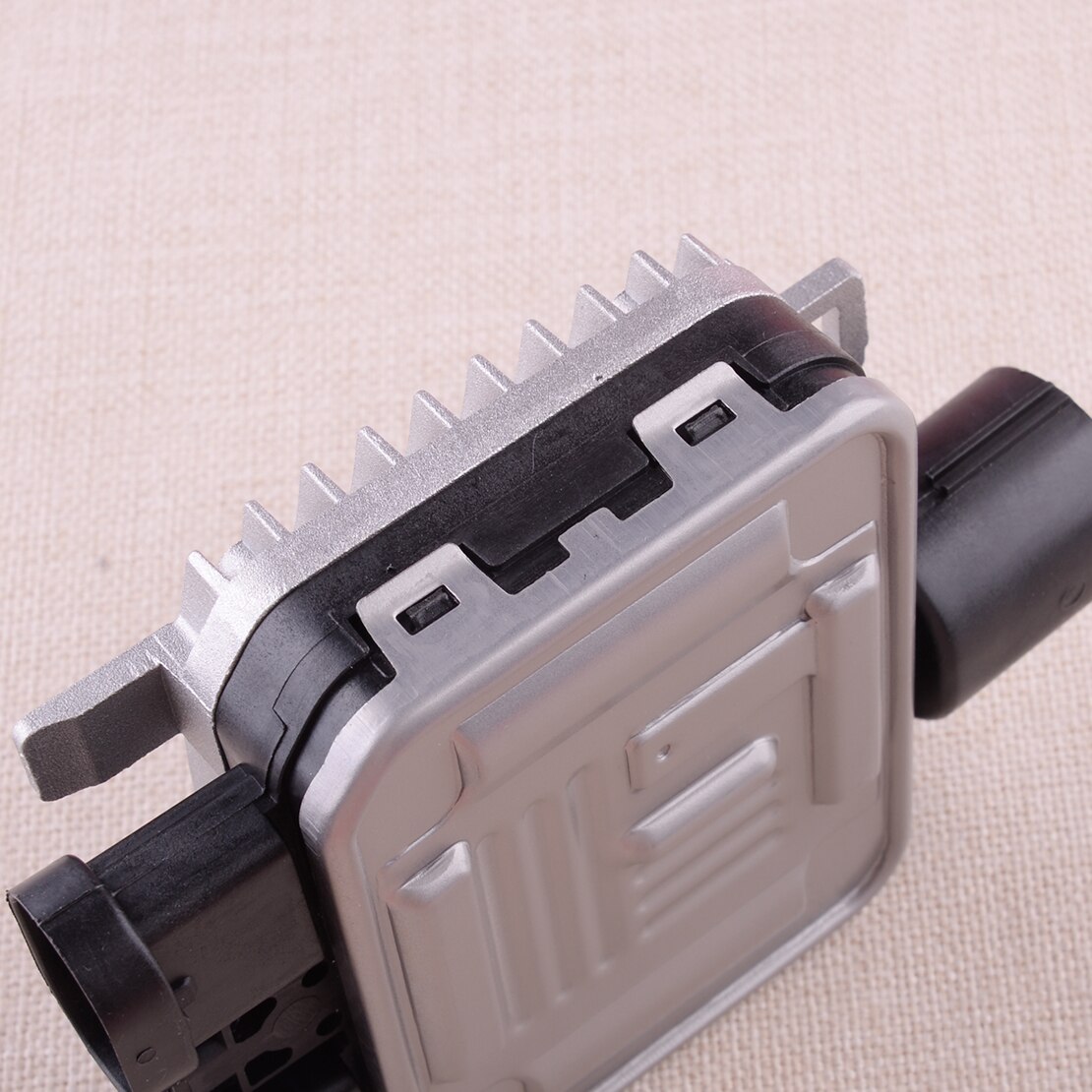 Ventilador de refrigeración de radiador, módulo de... – Grandado