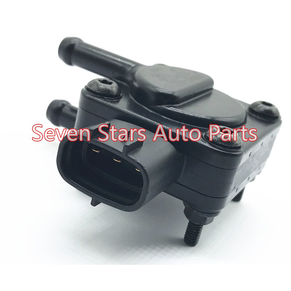 Sensor de pressão positivo do sensor de pressão di... – Grandado