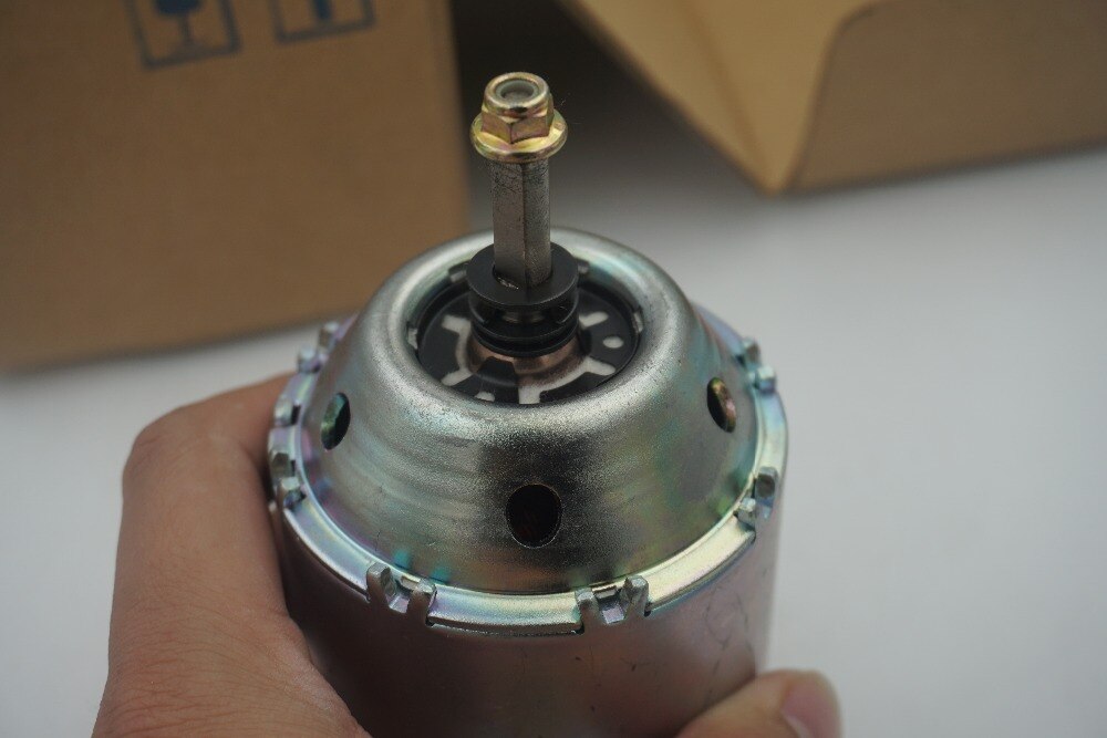 Ac blower motor voor Nissan 27226-EA010 27226EA010... – Grandado