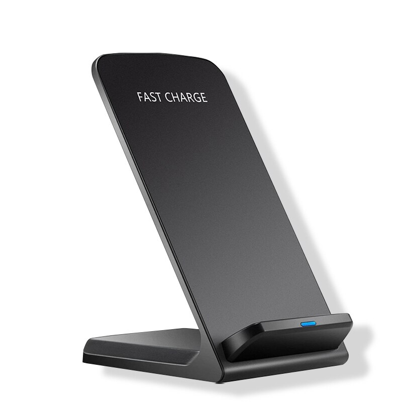 Q740 bracket wireless charging 15 W Qi Wireless Ch... – Grandado