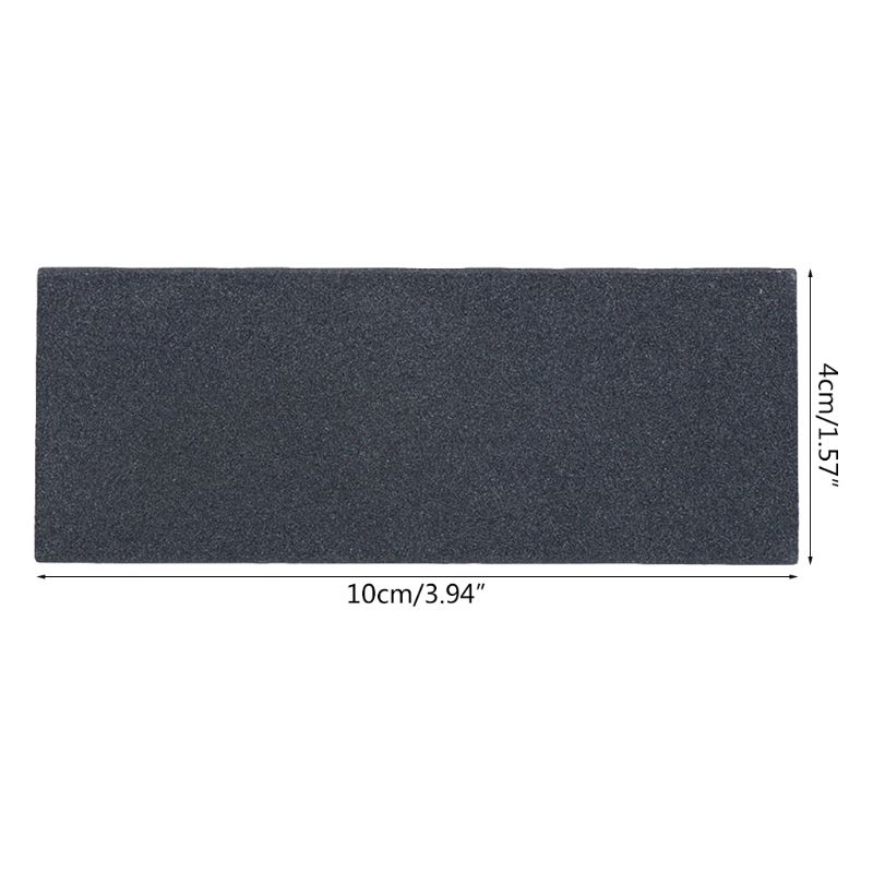 150# Best Flattening Stone For Whetstone Silicon C... – Vicedeal