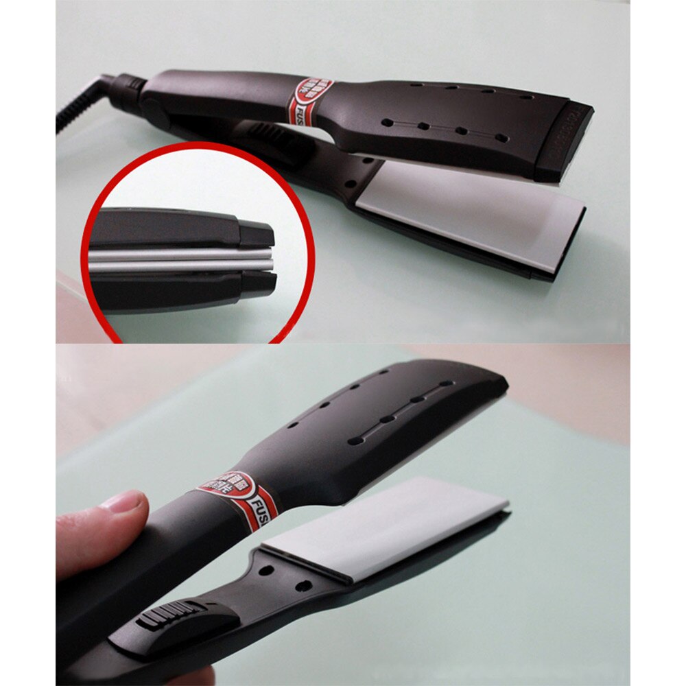 Heat Bending Tool Acrylic Angle Bender PVC Plastic... – Grandado